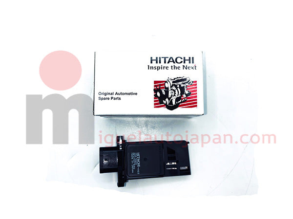 Sensor medidor de aire MAP Mitsubishi Canter | Ref ME226022 ...