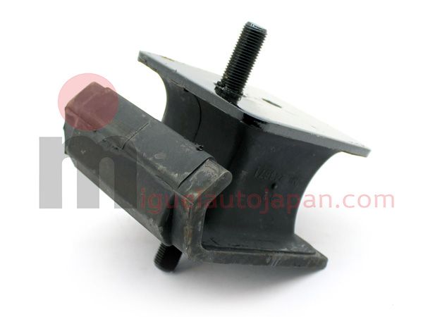 Soporte de motor para Canter 2011 en adelante / Ref: MK619137 - ML2436 ...